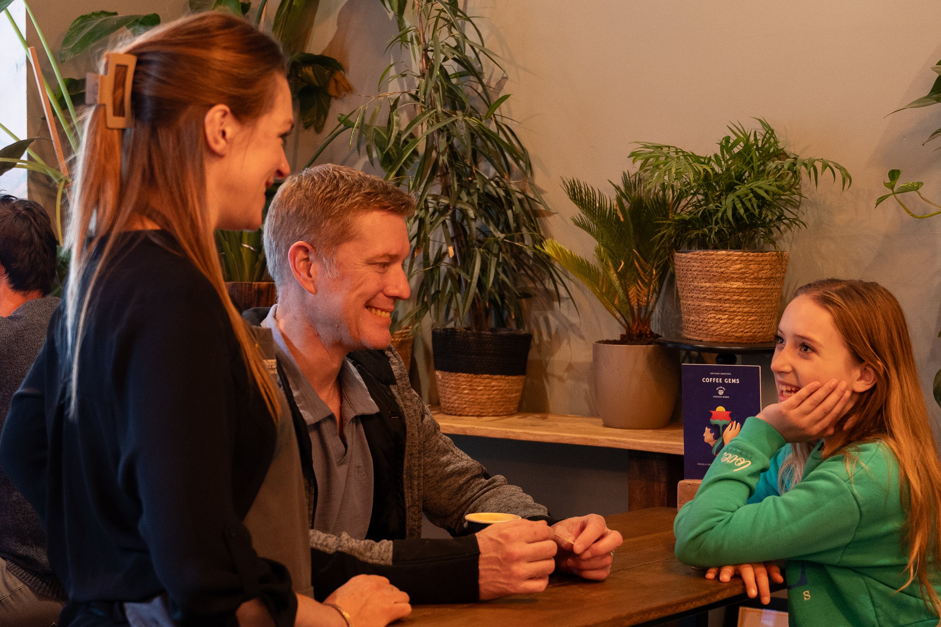 Artisan Coffee Roasters | Coffee Gem Artisan Roasters – Coffee Gems