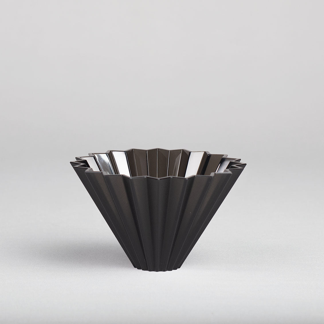 Origami Dripper Air | Coffee Gems Artisan Roasters